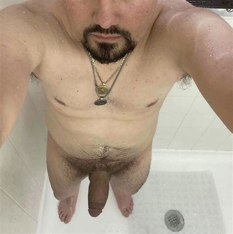 Fairly Normal Nude Reddit NSFW