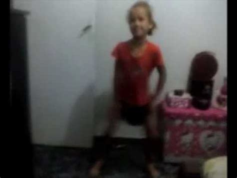 Thamires Dançando Funk Youtube