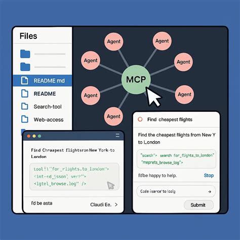 Six Open Source Mcp Tools Every Developer Should Know Unblock Media