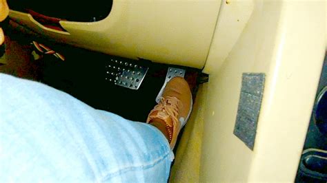 Cory Speeding On The Freeway Pedal2thametal Clips4sale