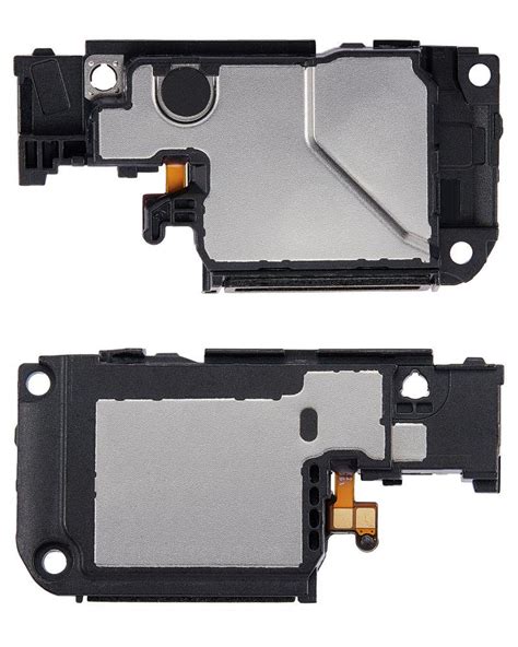 Ringer Loud Speaker For Oneplus 9rt 5g By