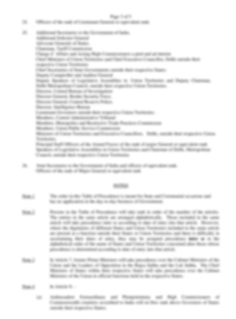 Solution Table Of Precedence Studypool Solution Table Of Precedence Studypool