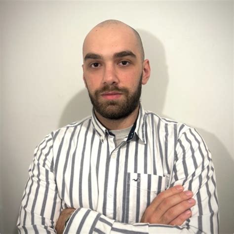 Gia Dadunashvili Quality Assurance Analyst Smartx Advisory Solutions Linkedin