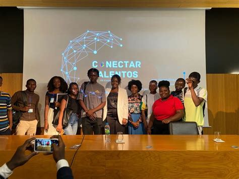 O Dia Em Que Tivemos A Oportunidade De Aprender Com A Vasta Experiência