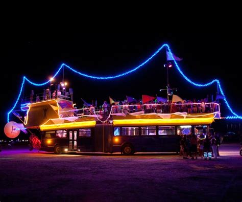 Leds And Lighting Class Instructables