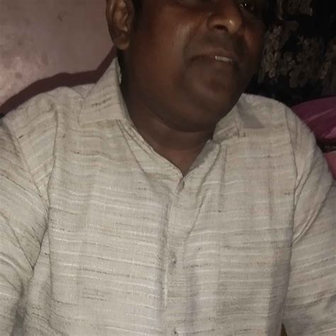 Yogesh Solanki Youtube