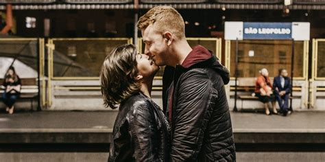 Why Self Care Tips Will Help You Have A Healthy Relationship Lianne