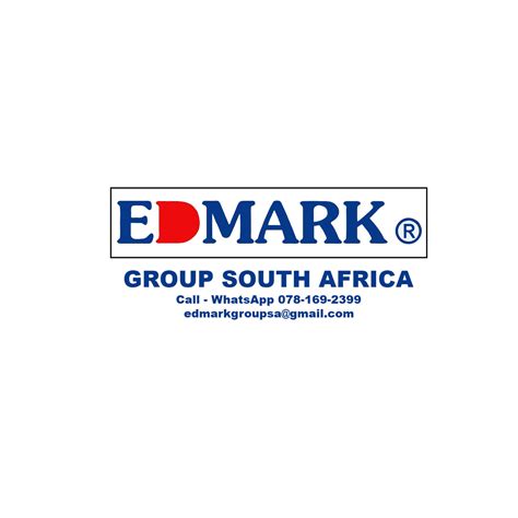Splina Soap Edmark Group Sa
