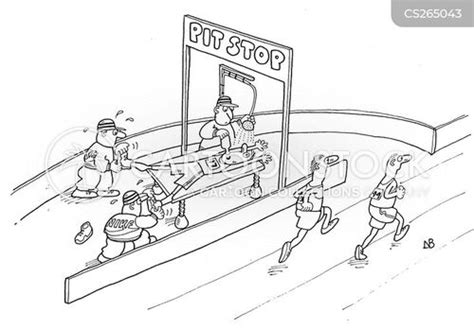 Funny Track And Field Pictures