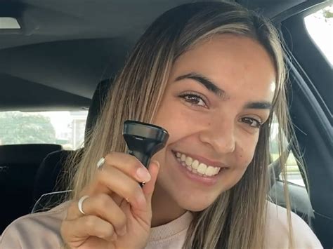 The Socket Rocket Bluetooth Car Audio Socket Rocket