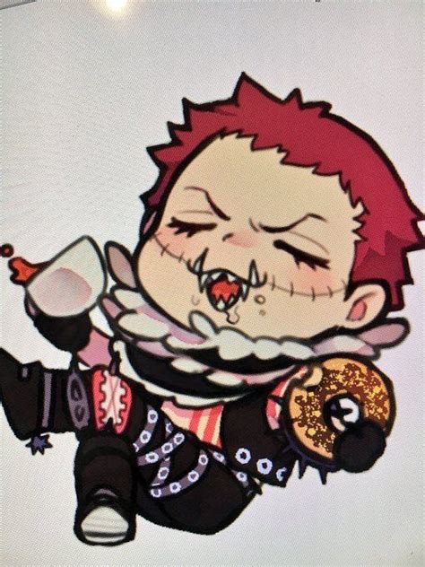 Katakuri X Oc Kapitel 6 One Piece Zeichnung Offenes Buch Wattpad