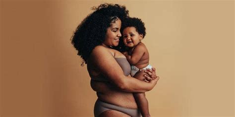 Why I Celebrate My Naked Honest Postpartum Body Loud And Proud Yourtango