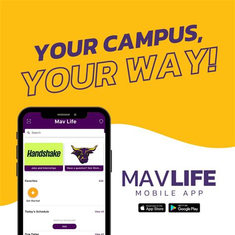 Mnsu Career Development Center On Linkedin Mnsu Mavfam