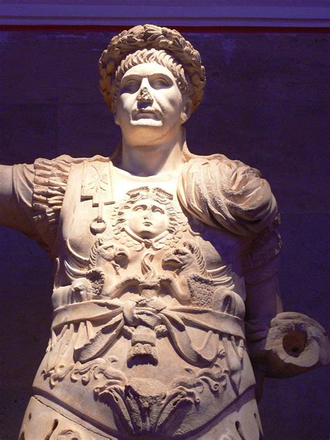 Trajan Wikiwand