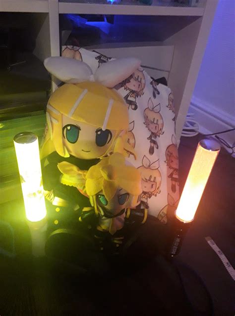 Hatsune Miku Tommorrow Is Mikuexpo2020 In London Show Day Are You