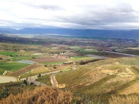 Gydo Pass Alchetron The Free Social Encyclopedia