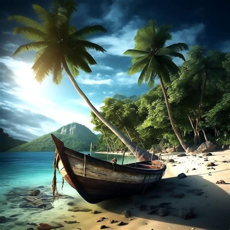 Cotage Images Free Download On Freepik