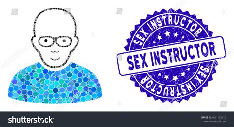 Sex Instructor Images Stock Photos Vectors Shutterstock