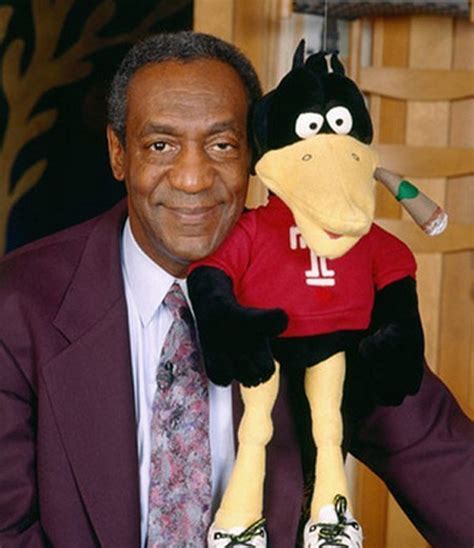 10대와도 성관계코스비 가족 빌 코스비 성폭행 인정 디스패치 뉴스는 팩트다