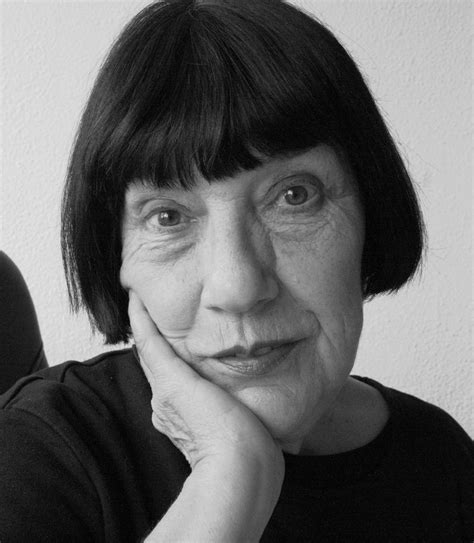 Mor Clara Heyman Actriu I Representant Dana Belén I Miguel Bosé Lluís Simon Necrològiques