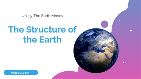 Science 5to Class 08and09 05 23