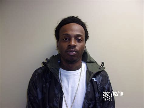 Thomas Doster Sex Offender In Batavia Ny 14020 Ny36990