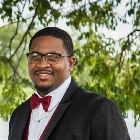 Kendall Beamon Logistics Account Executive Total Quality Logistics Linkedin