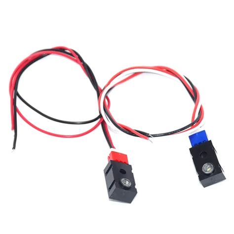 Buy Best Arduino Timer From China