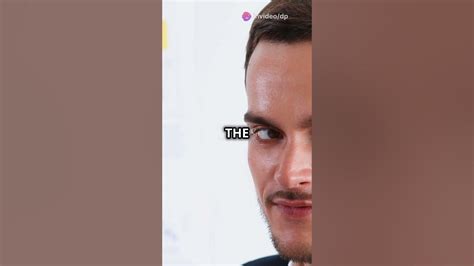 Sql Interview Question Viralshorts Dataanalytics Powerbi Ytshorts Trendingshort Youtube