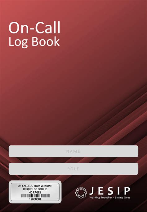 What Is Jesip An Overview For Emergency Services Niton999