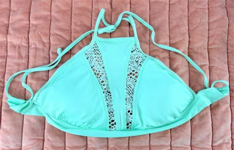 10 Hot Sexy Beatrix Ost Bikini Pics