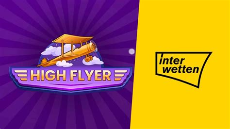 High Flyer Bestfyplay