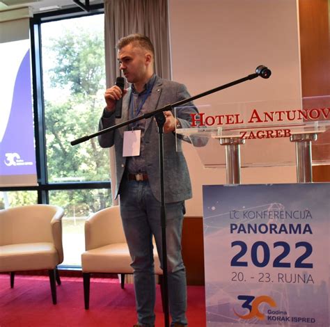 Presentation Of Development Of Digitalization Strategy For The City Of