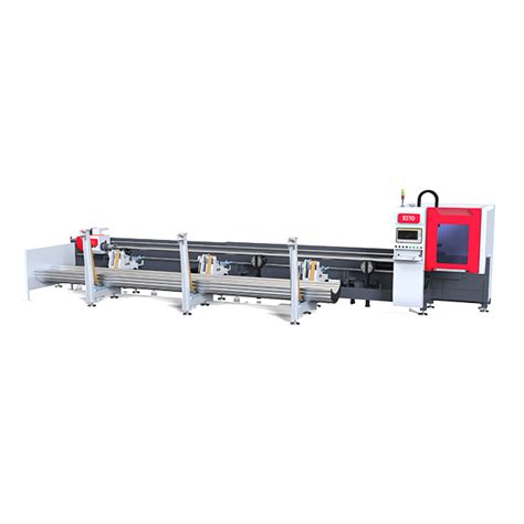 China Continuous Wave Metal Cutter Manufacturers Continuous Wave Metal