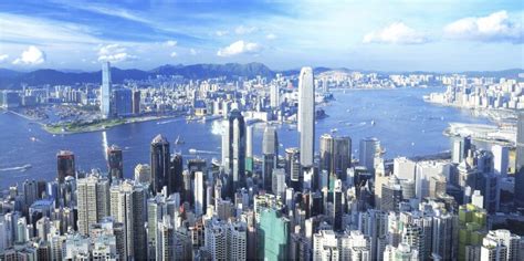 Iot Property And Facilities Management Solutions Thinxtra