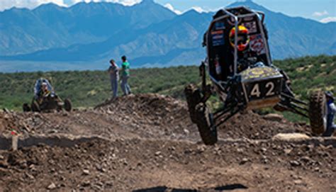 Sae International Advancing Mobility Knowledge And Solutions