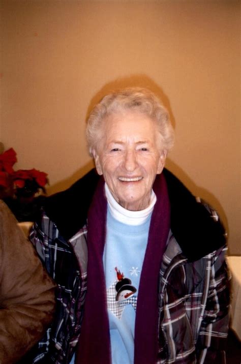 Elizabeth “claudia” Durrant 2014 Leavitts Mortuary And Aultorest Memorial Park