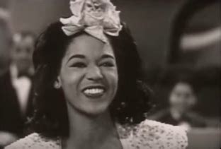 Mable Lee Jazz Dancer And Queen Of Soundies Has Died Essence Jazz
