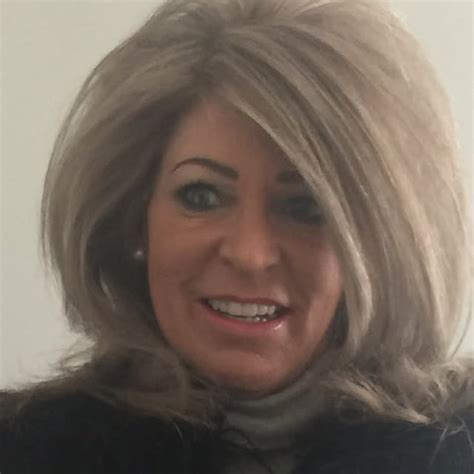 Therese Procter Thereseprocter • Threads Say More