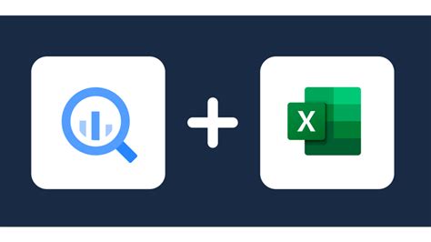 microsoft excel integrations and connectors windsor ai