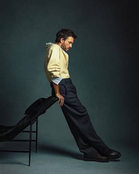 Pin De Anna Araujo En Catz Fotos Videos Musica Instagram