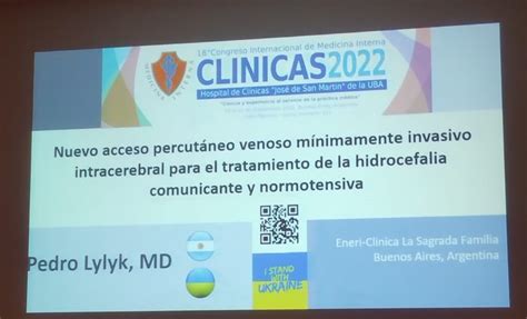 Eneri Dr Pedro Lylyk