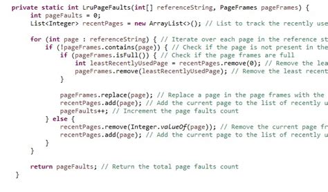 Solved File Edit Format View Help The Sun Rose Above The