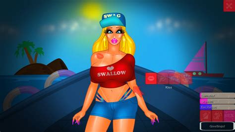 Sex Simulator обзор публикации гайды и релиз симулятор игры Sex