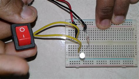 Robocar Making Tutorials Part1 6 Robots Obstacle Avoiding Light Controlled Line