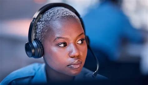 Implementing Best Practices For Effective Emergency Communication Systems