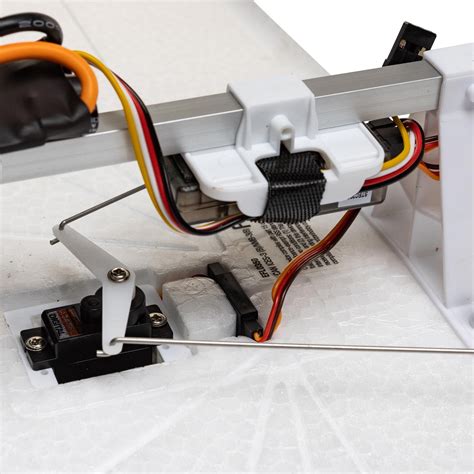 E Flite Slow Ultra Stick 1 2m Bnf E Flite Efl0350 Efl0350 Vortex Hobbies