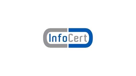 Infocert Conferma La Fuga Di Dati Le Possibili Conseguenze Per Gli Utenti Spid E Pec