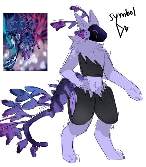 Feeling Adorable Art By Belvordraws On Twitter Rprotogen