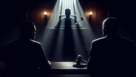 Online Certificate Course On Legal Drafting Legal Research And Analysis